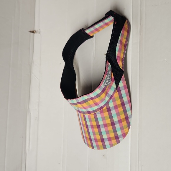 Columbia | Accessories | Euc Columbia Pfg Performance Fishing Gear ...